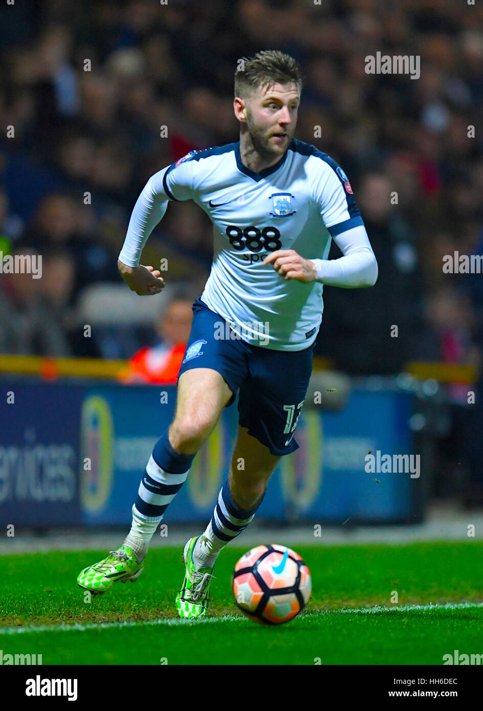 Tommy spurr hi-res stock photography and images - Alamy