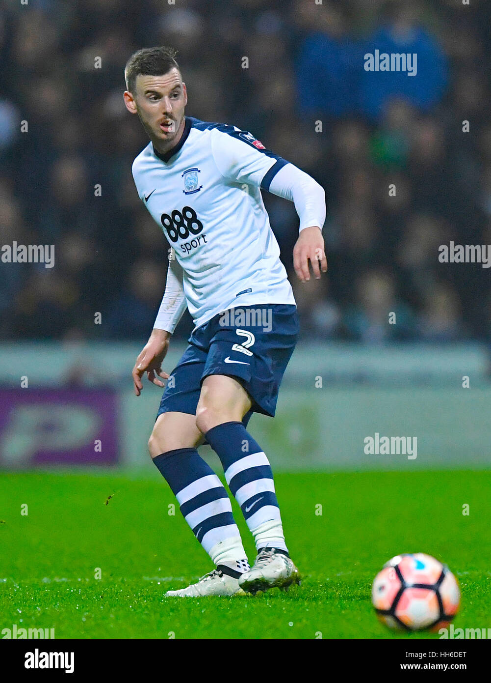 Marnick hi-res stock photography and images - Alamy