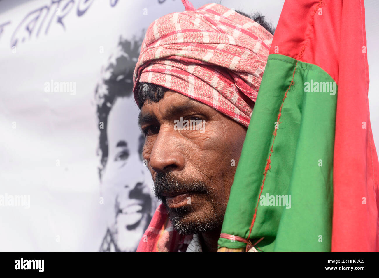 Anniversary hyderabad hi-res stock photography and images - Alamy