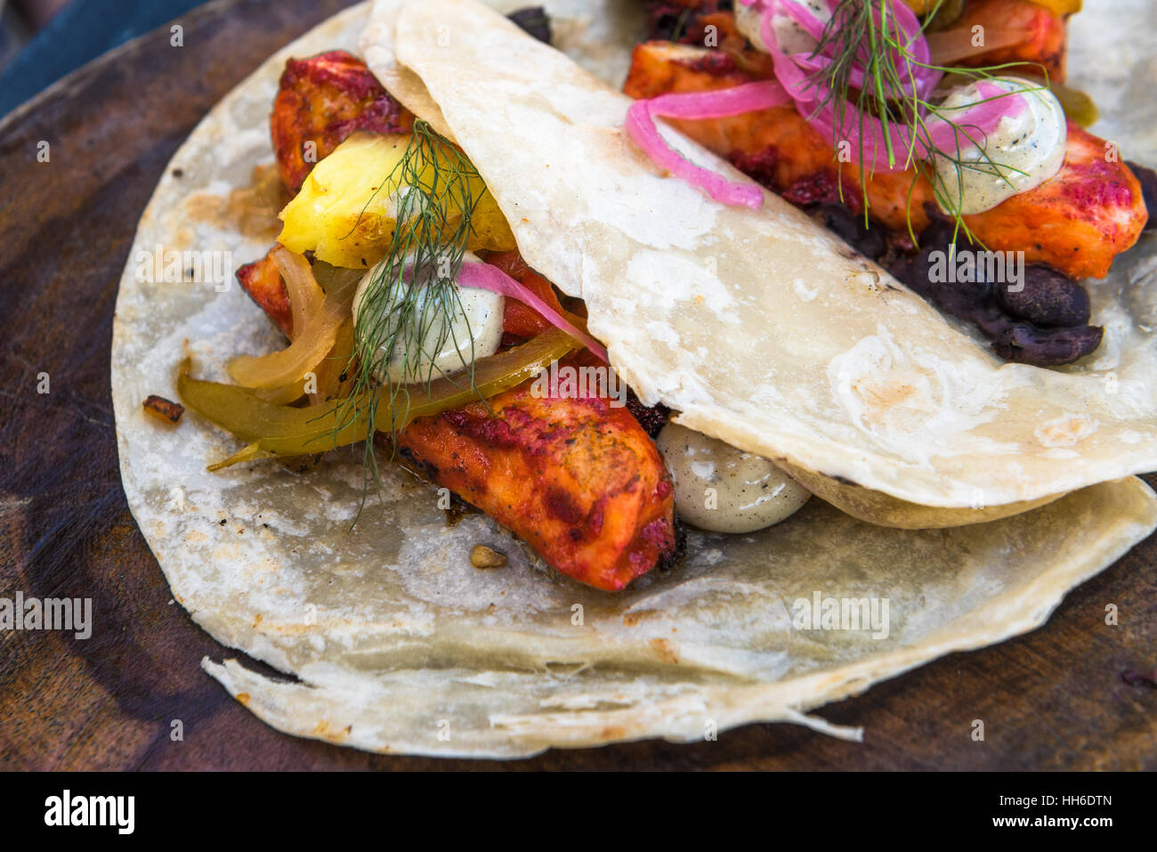 Local pastor hi-res stock photography and images - Alamy