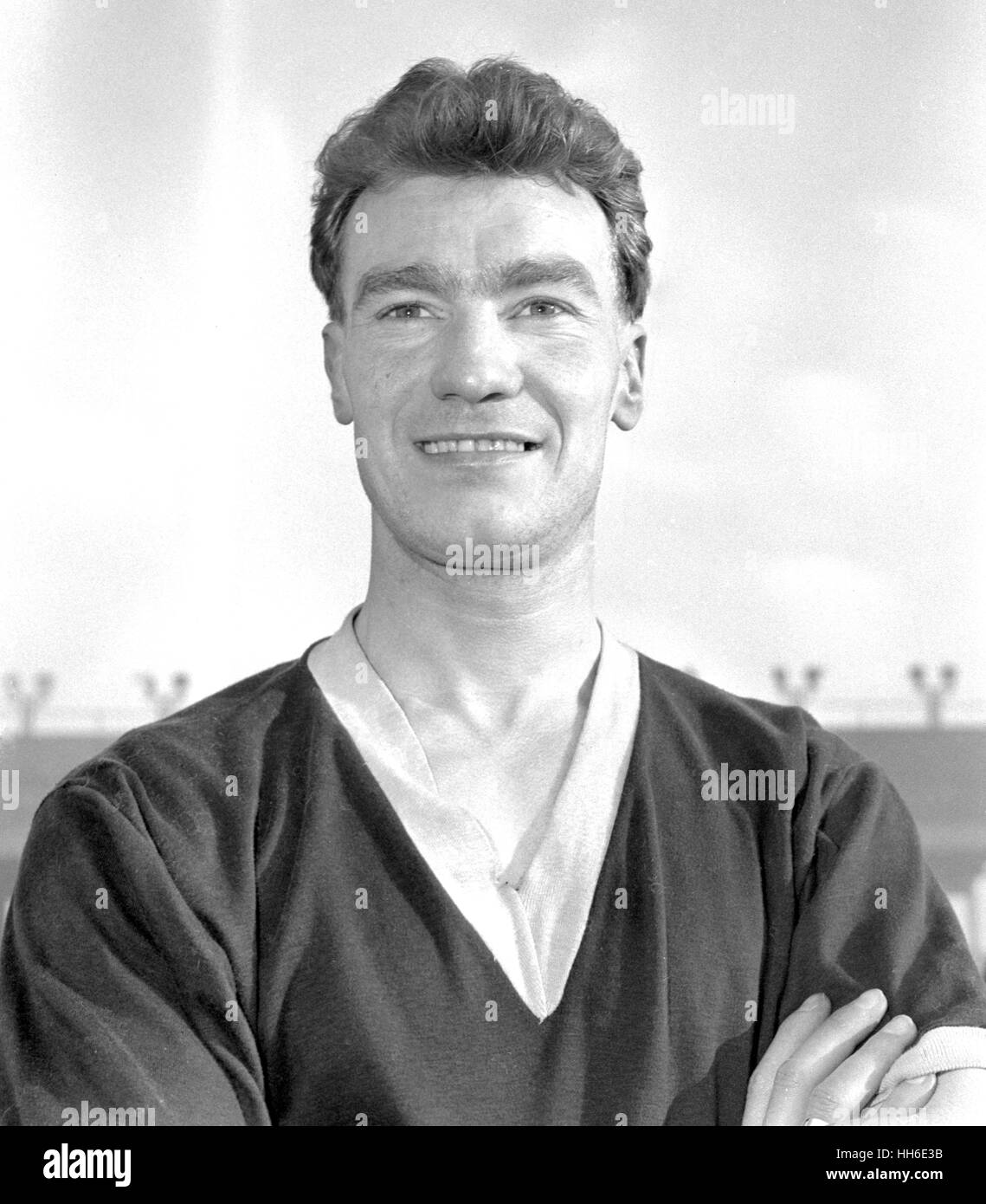 Brian hull Black and White Stock Photos & Images - Alamy