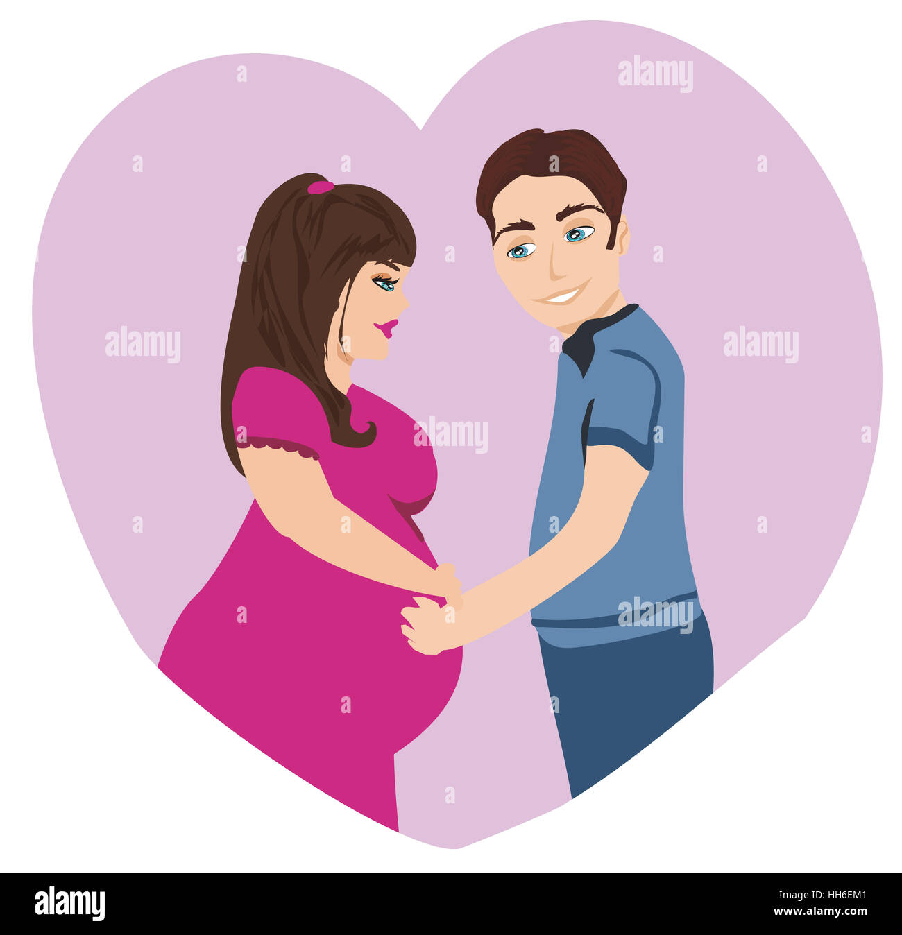 Navel man Cut Out Stock Images & Pictures - Alamy