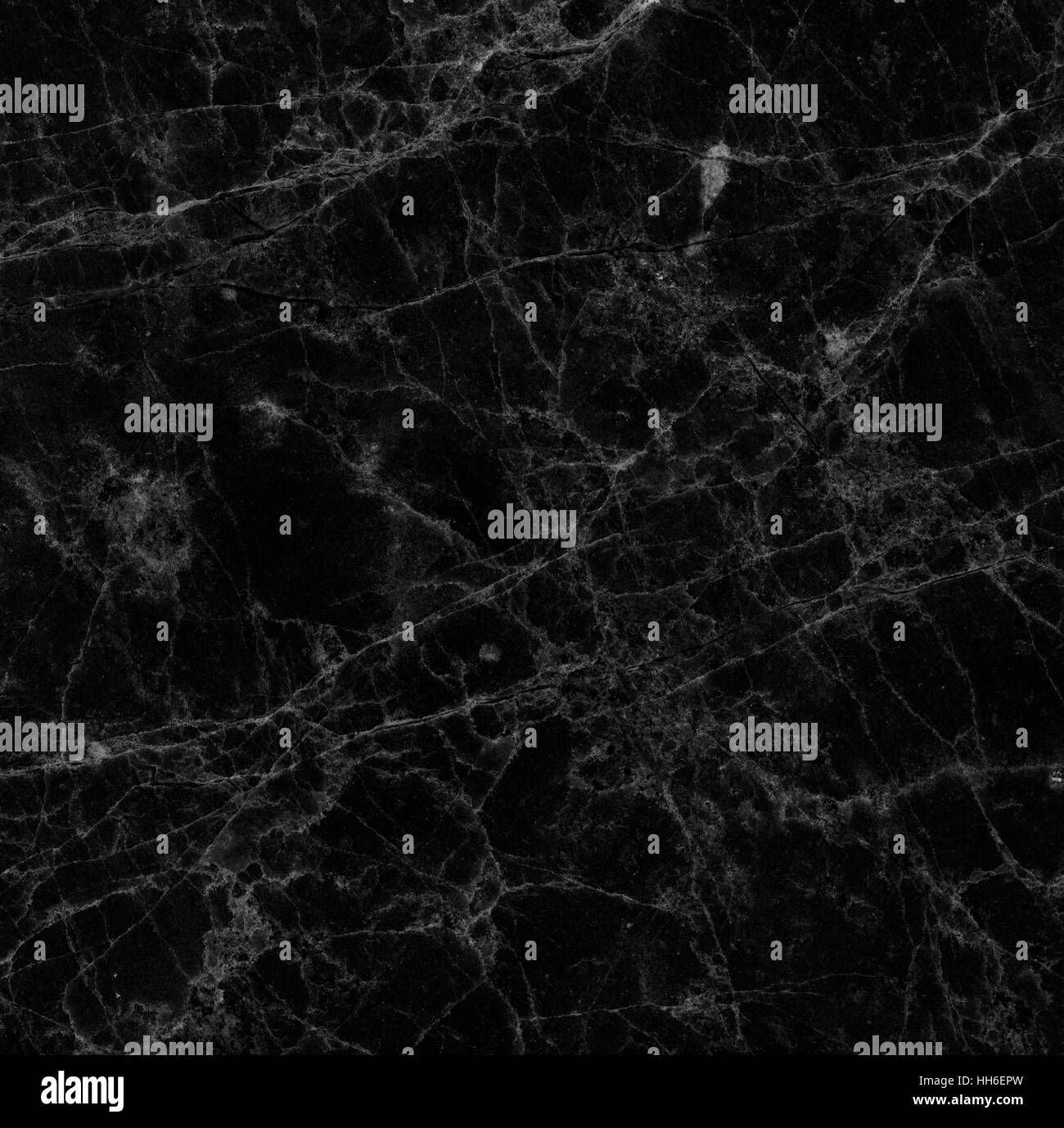Black marble texture. (High. Res Stock Photo - Alamy