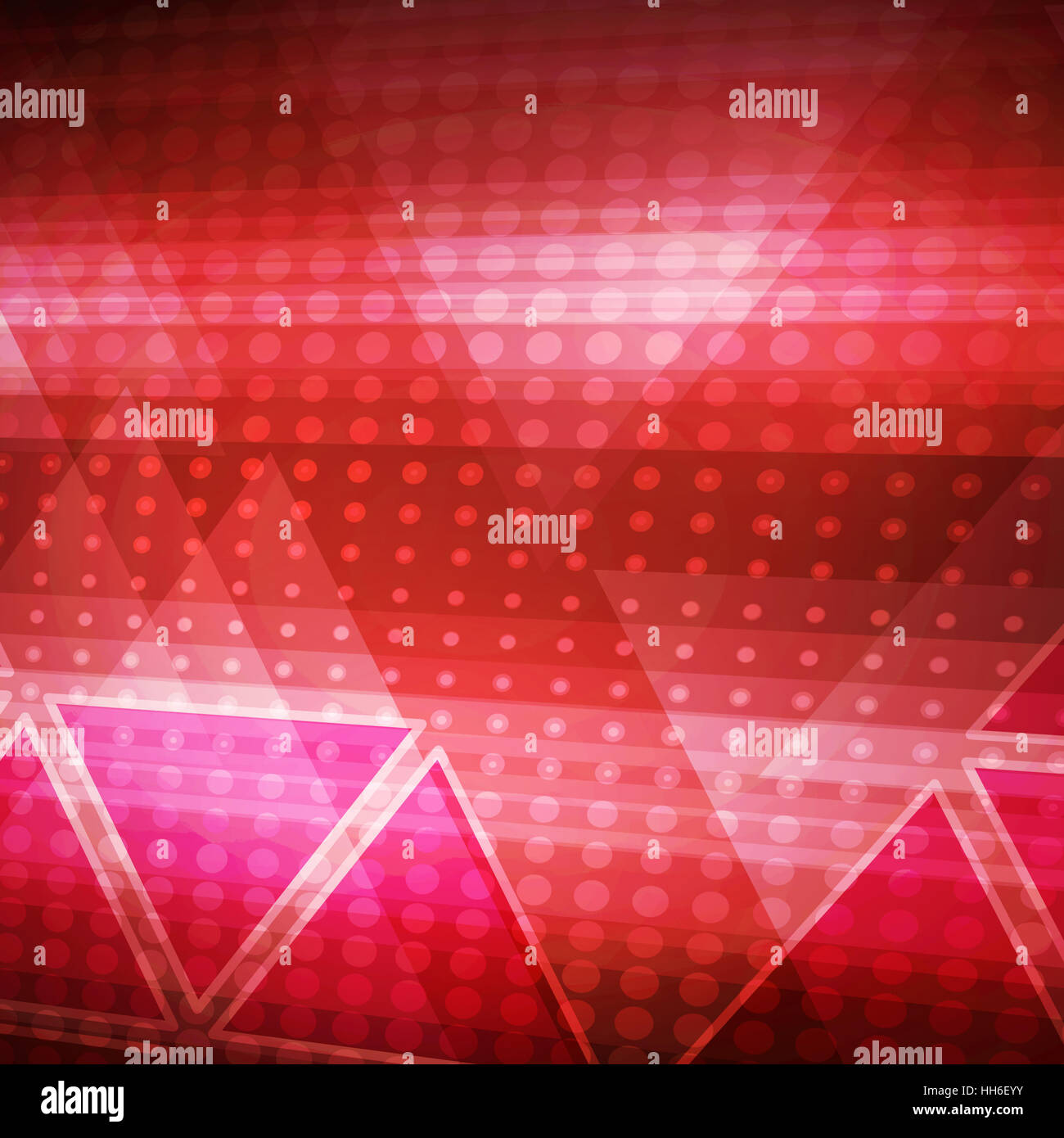 Communication business and web design backdrop Stock Photo - Alamy