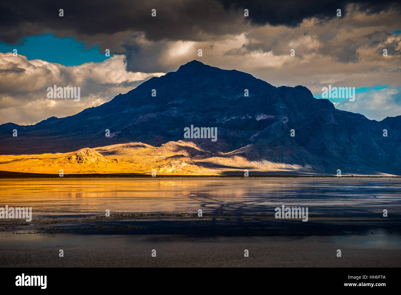 Water utah hi-res stock photography and images - Alamy