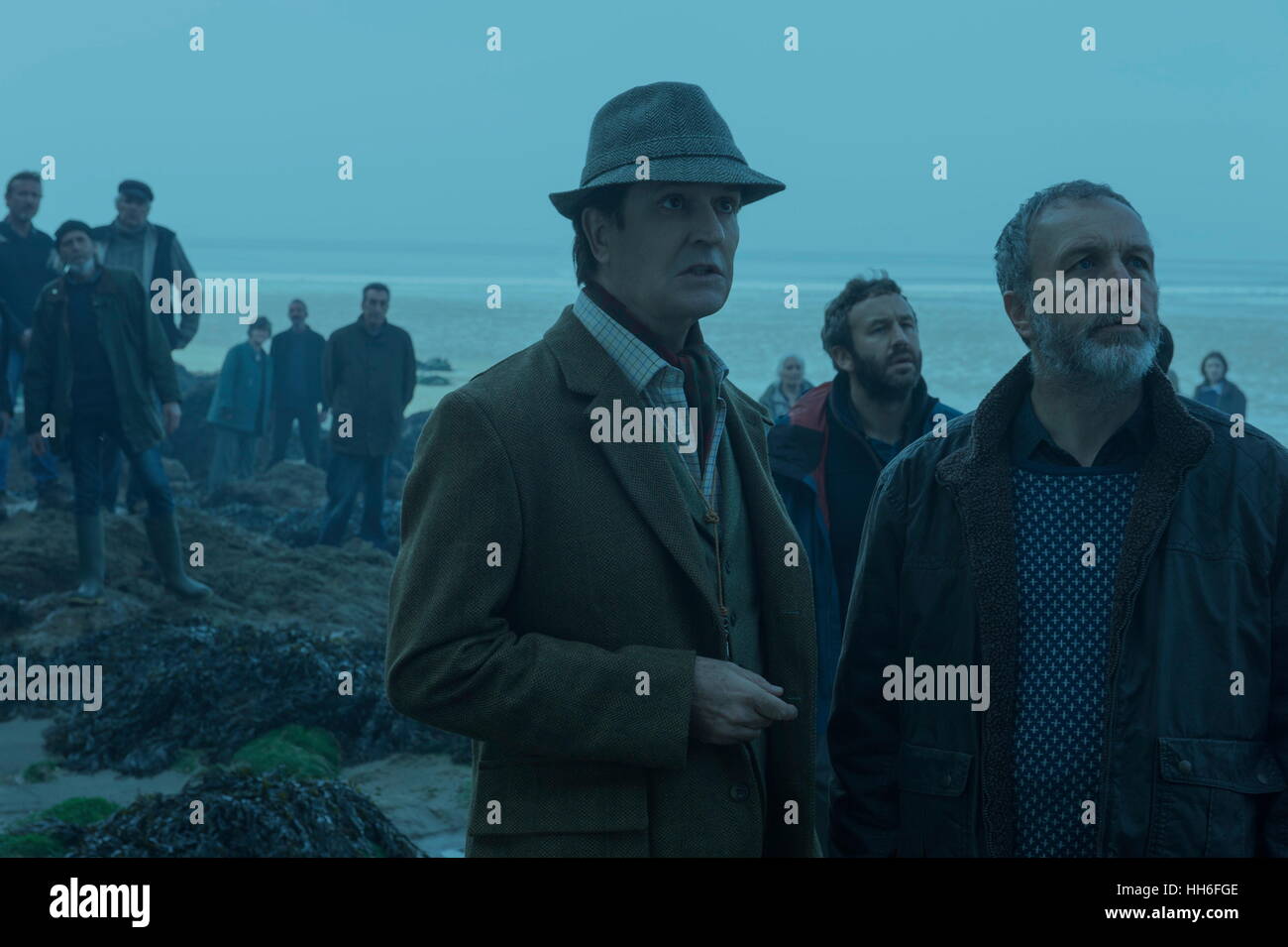 RELEASE DATE: September 30, 2016 TITLE: Finding Dory STUDIO: Twentieth ...