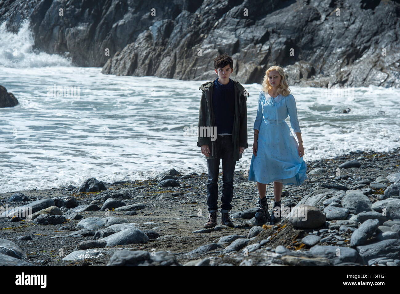 RELEASE DATE: September 30, 2016 TITLE: Finding Dory STUDIO: Twentieth ...