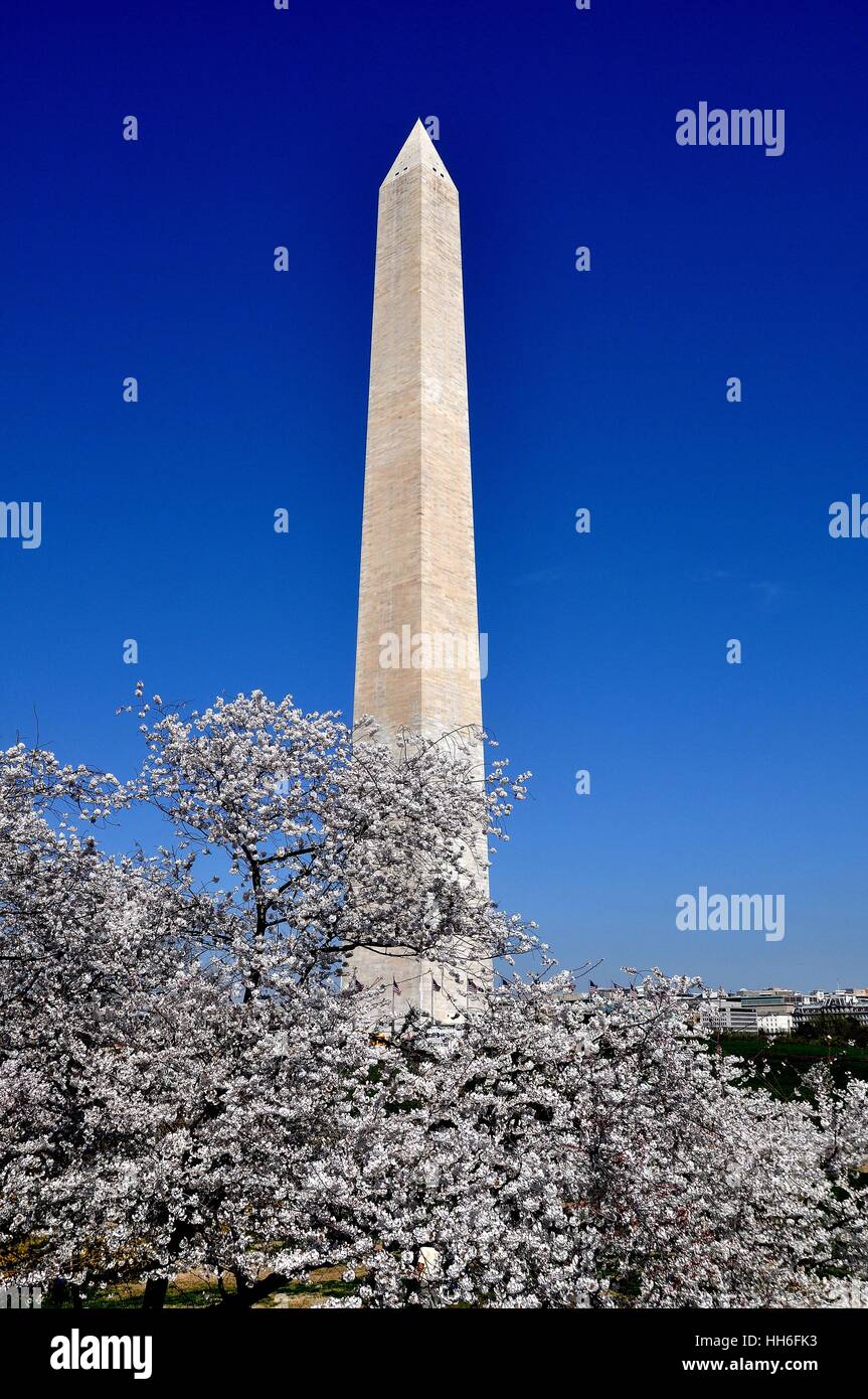 Japanese national monument hi-res stock photography and images - Alamy
