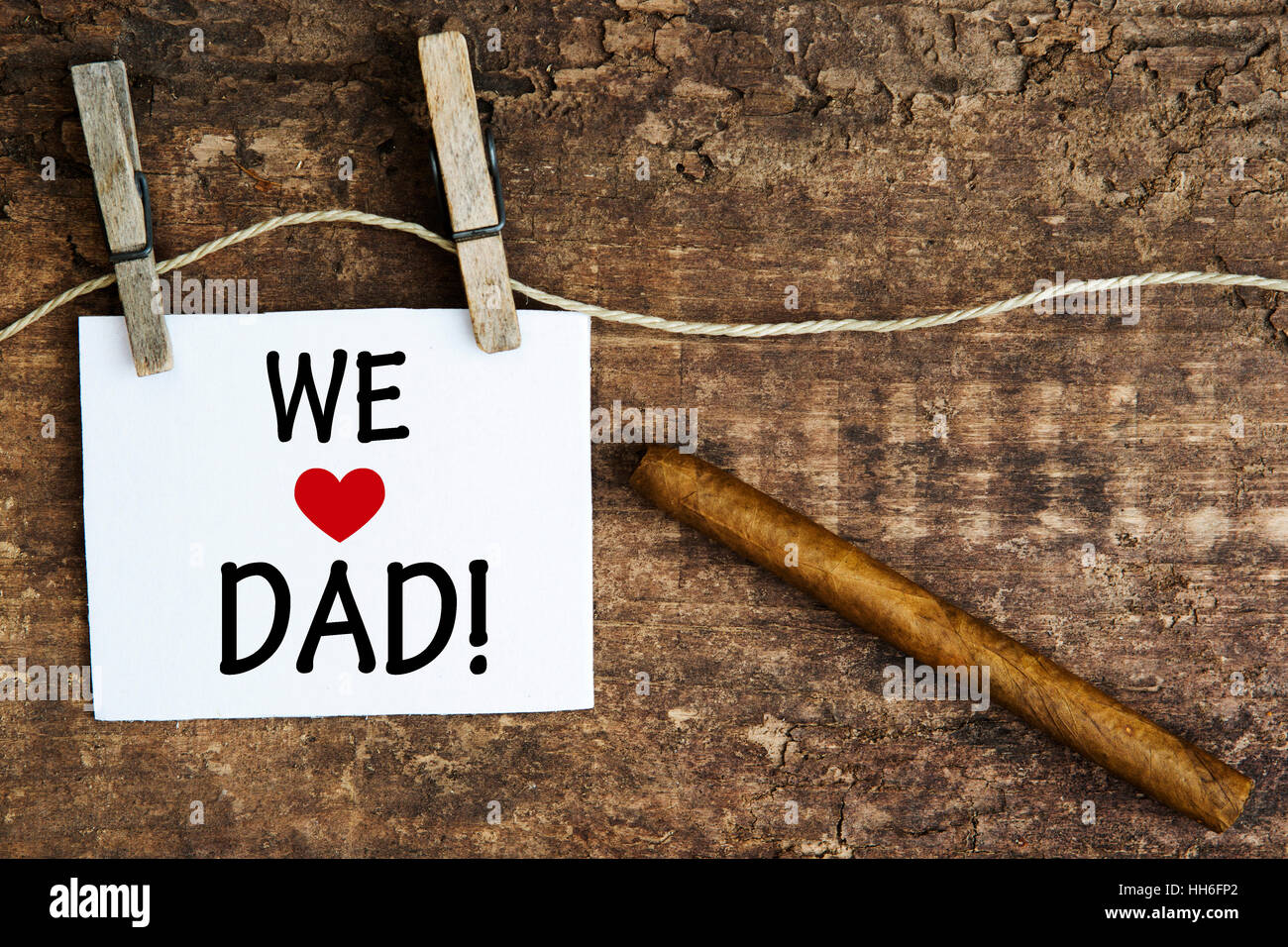 Father smoking hi-res stock photography and images - Alamy