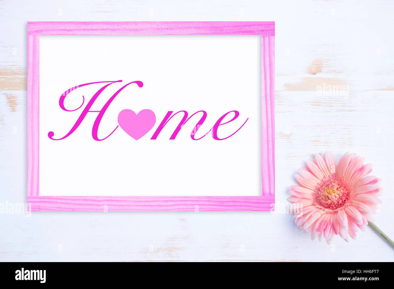 Welcome to our family hi-res stock photography and images - Alamy