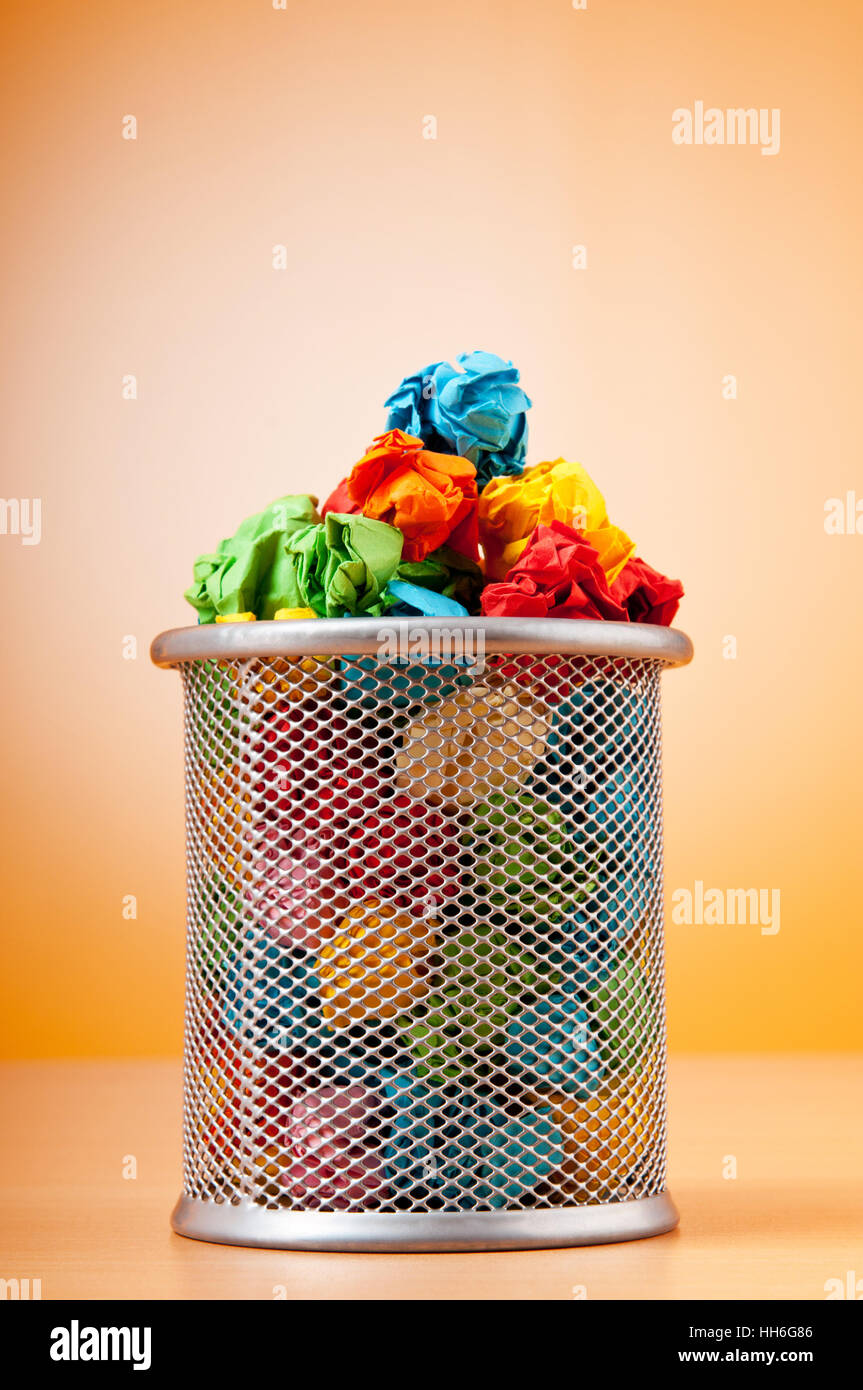 object, environment, enviroment, isolated, model, design, project ...