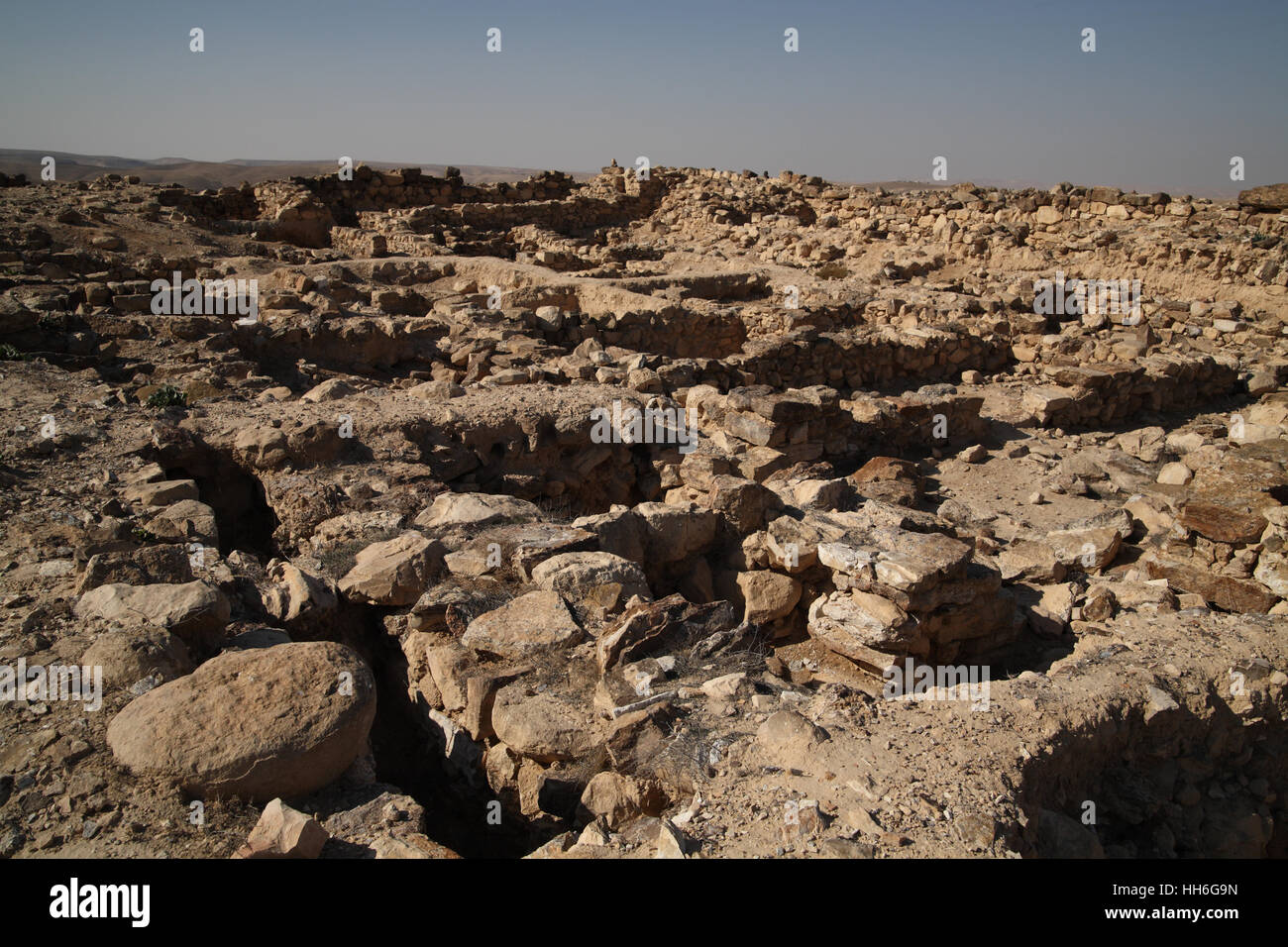 Kingdom of judea hi-res stock photography and images - Alamy