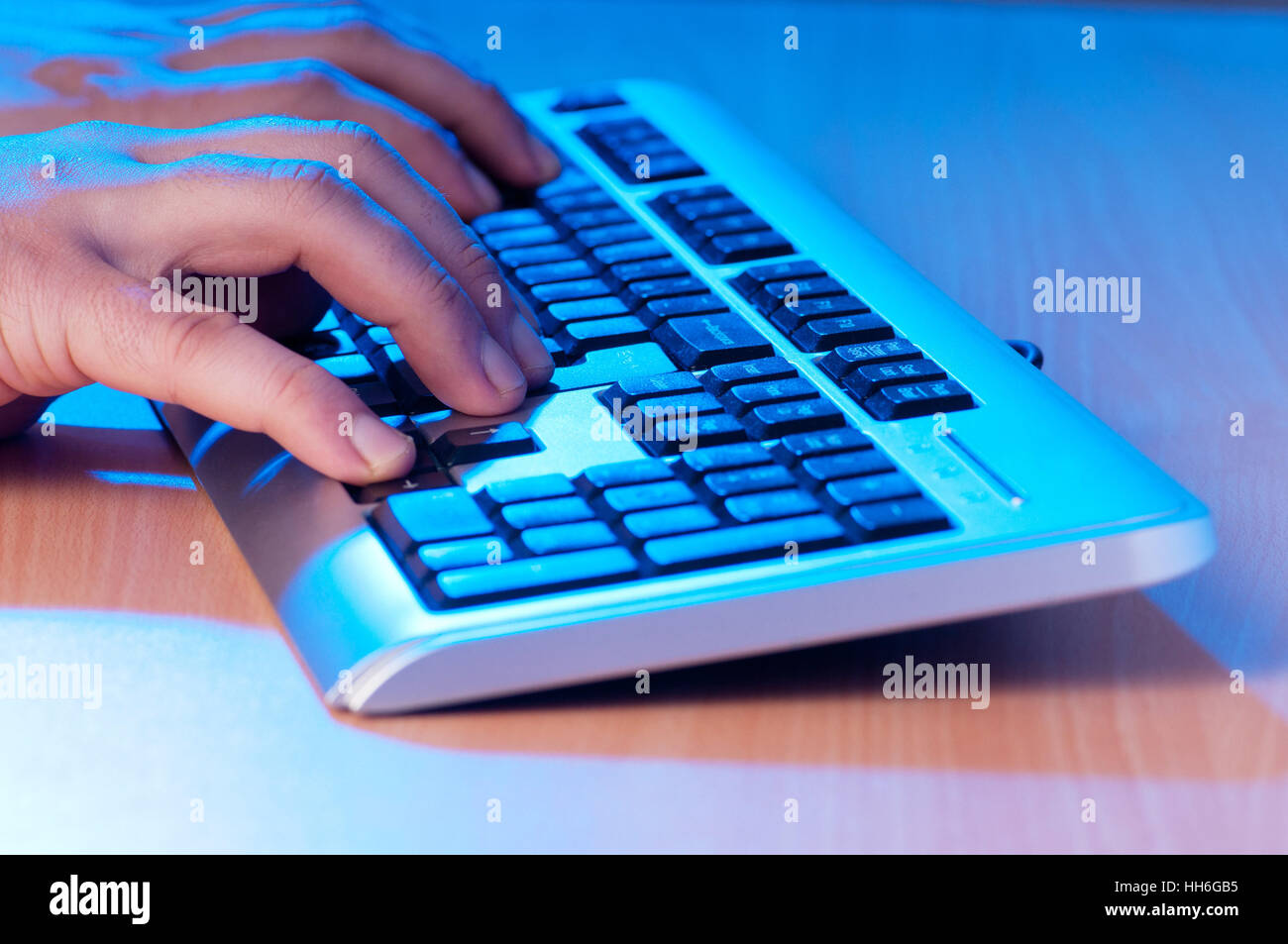 office, laptop, notebook, computers, computer, hand, hands, keyboard ...