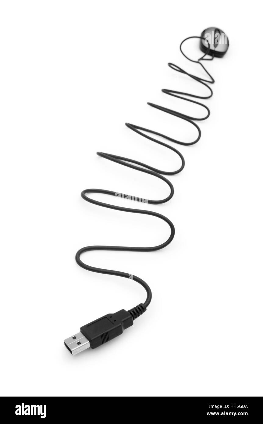 PC, computers, computer, tool, isolated, wheel, electronics, hardware ...