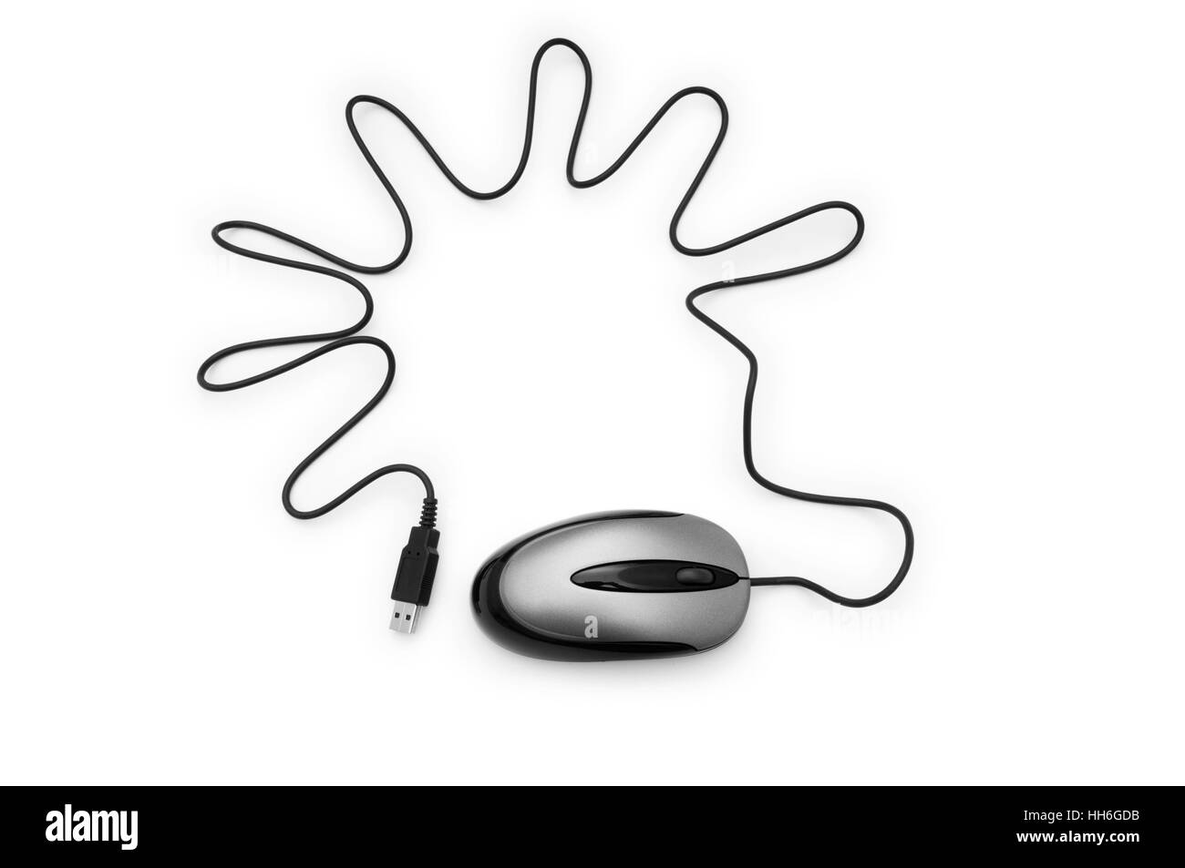 PC, computers, computer, tool, isolated, wheel, electronics, hardware ...