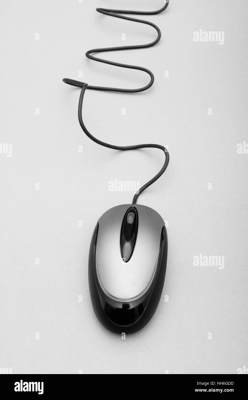 blue, PC, computers, computer, tool, wheel, electronics, hardware ...