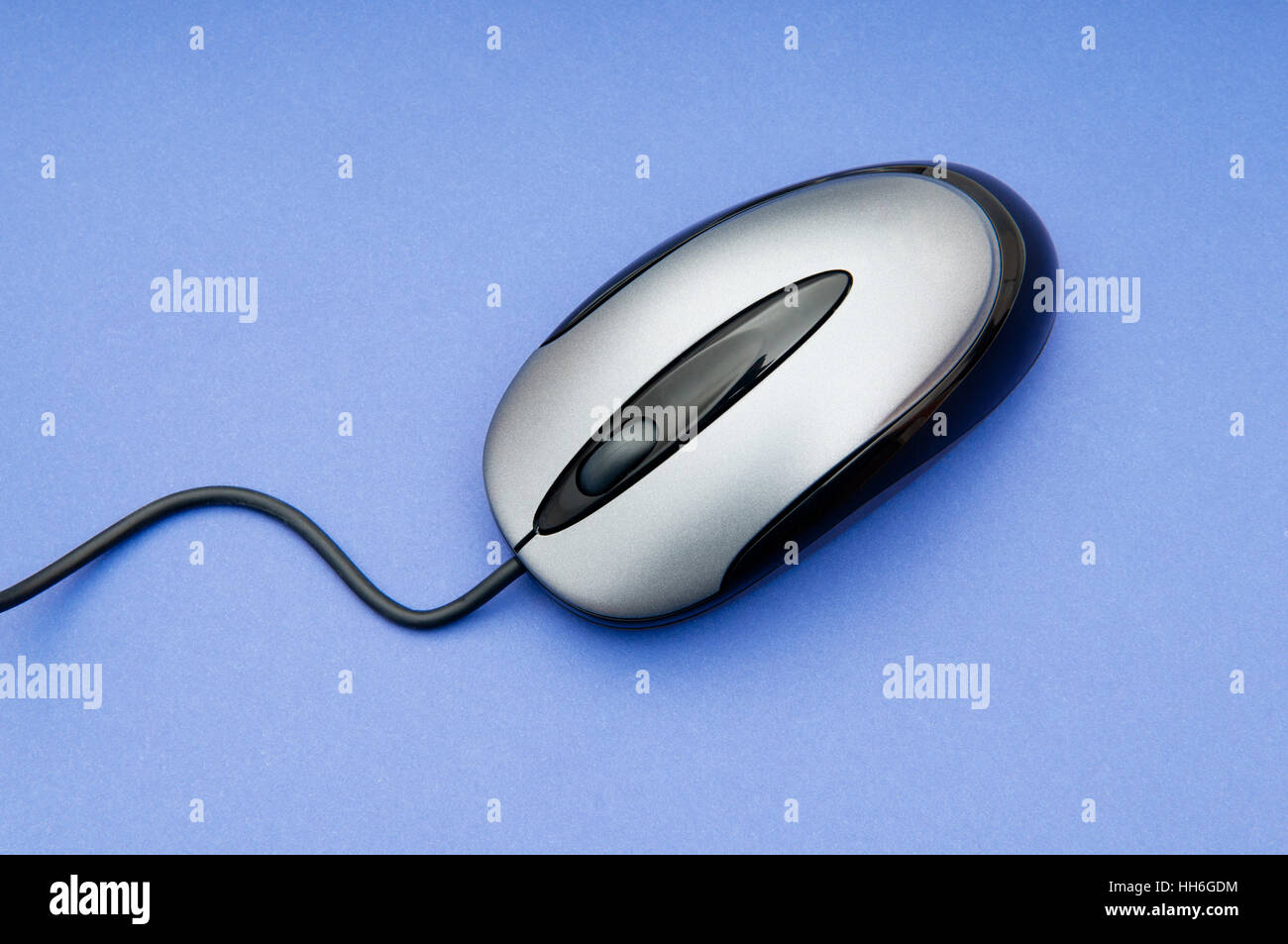 blue, PC, computers, computer, tool, wheel, electronics, hardware ...