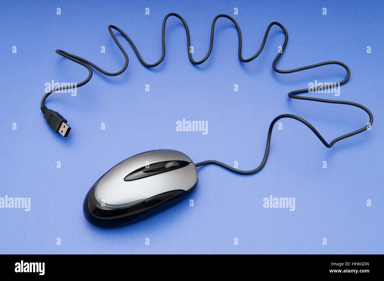 blue, PC, computers, computer, tool, wheel, electronics, hardware ...