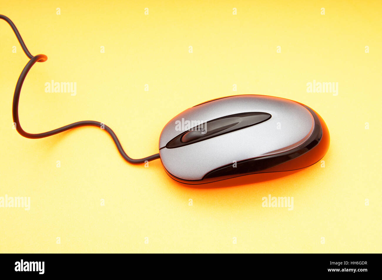 blue, PC, computers, computer, tool, wheel, electronics, hardware ...