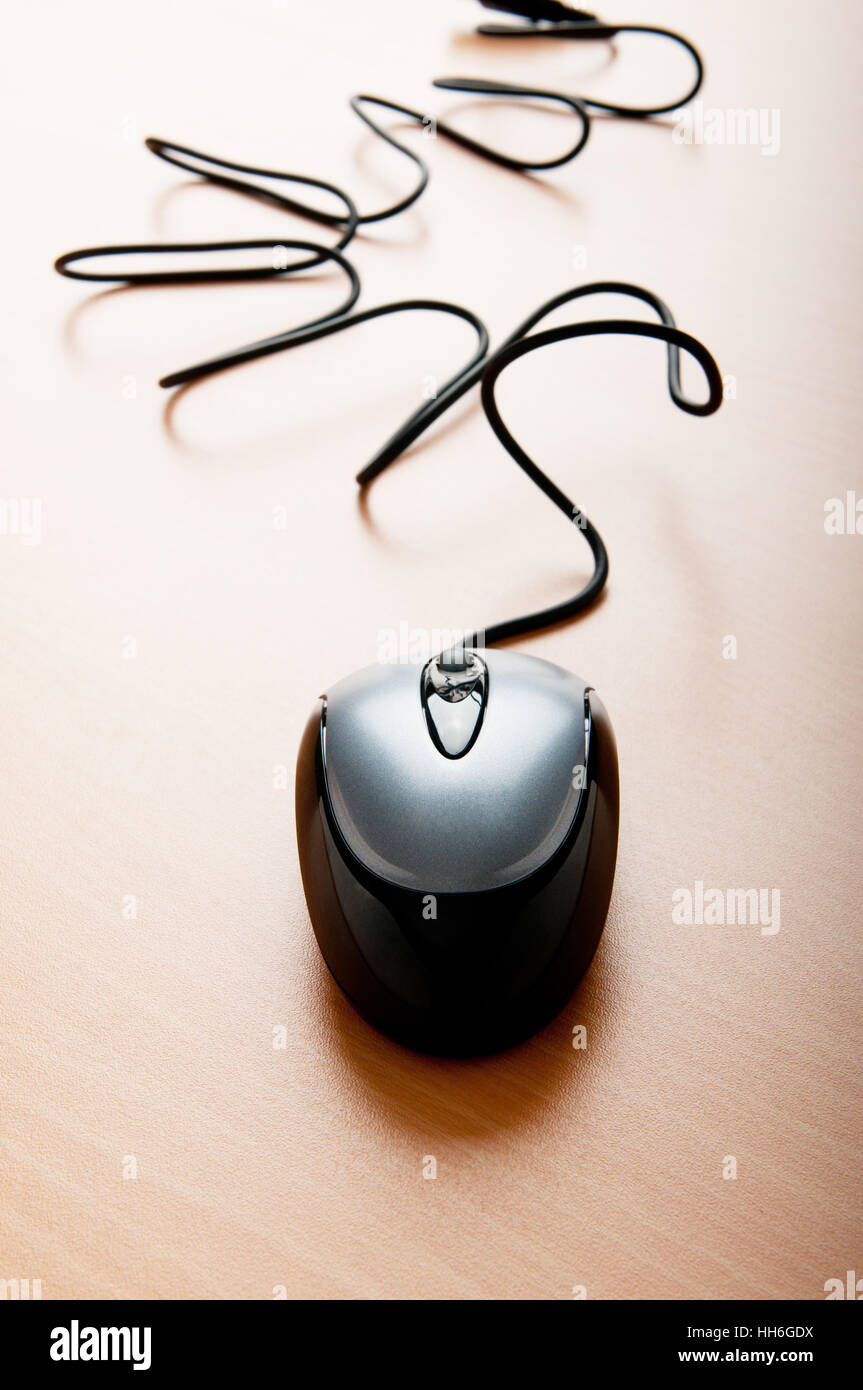 blue, PC, computers, computer, tool, wheel, electronics, hardware ...