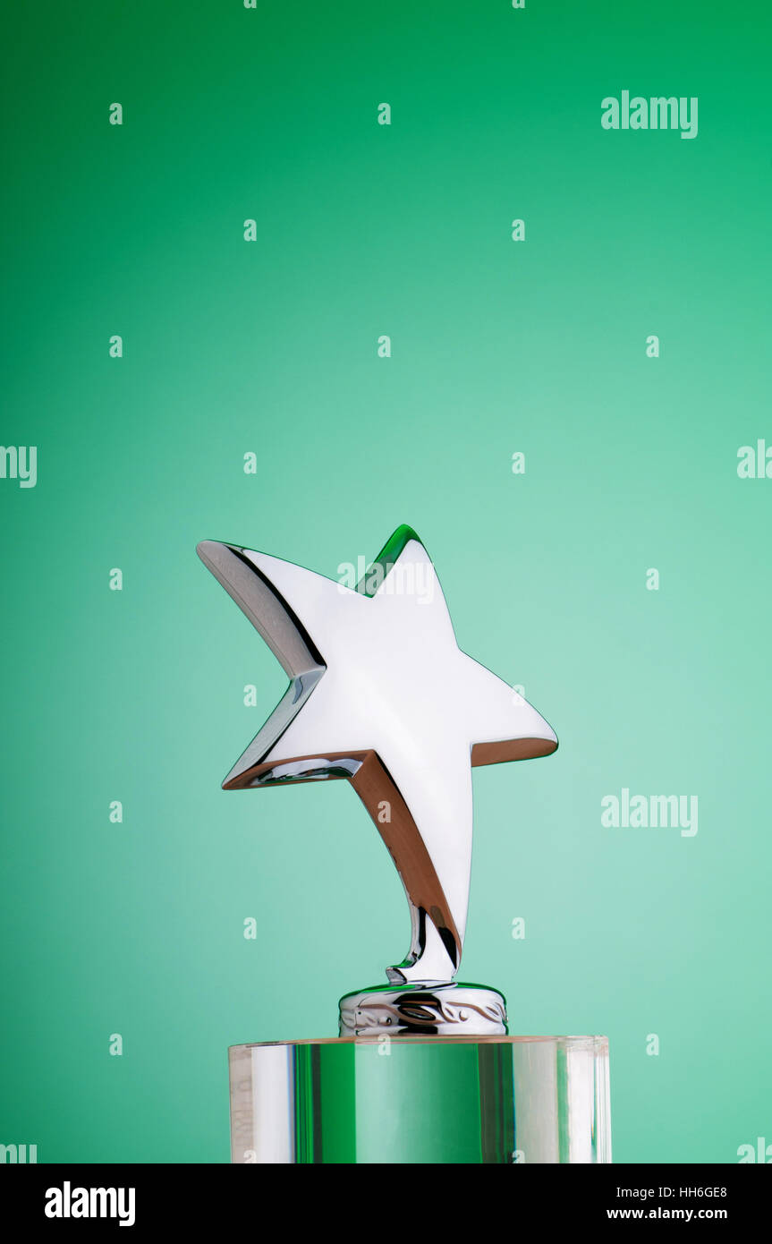 silver, achievement, golden, metal, party, celebration, event, bright ...