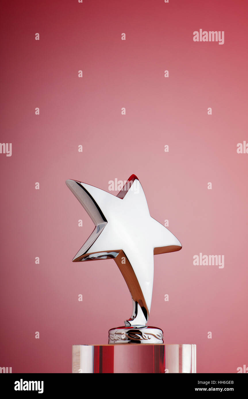 silver, achievement, golden, metal, party, celebration, event, bright ...