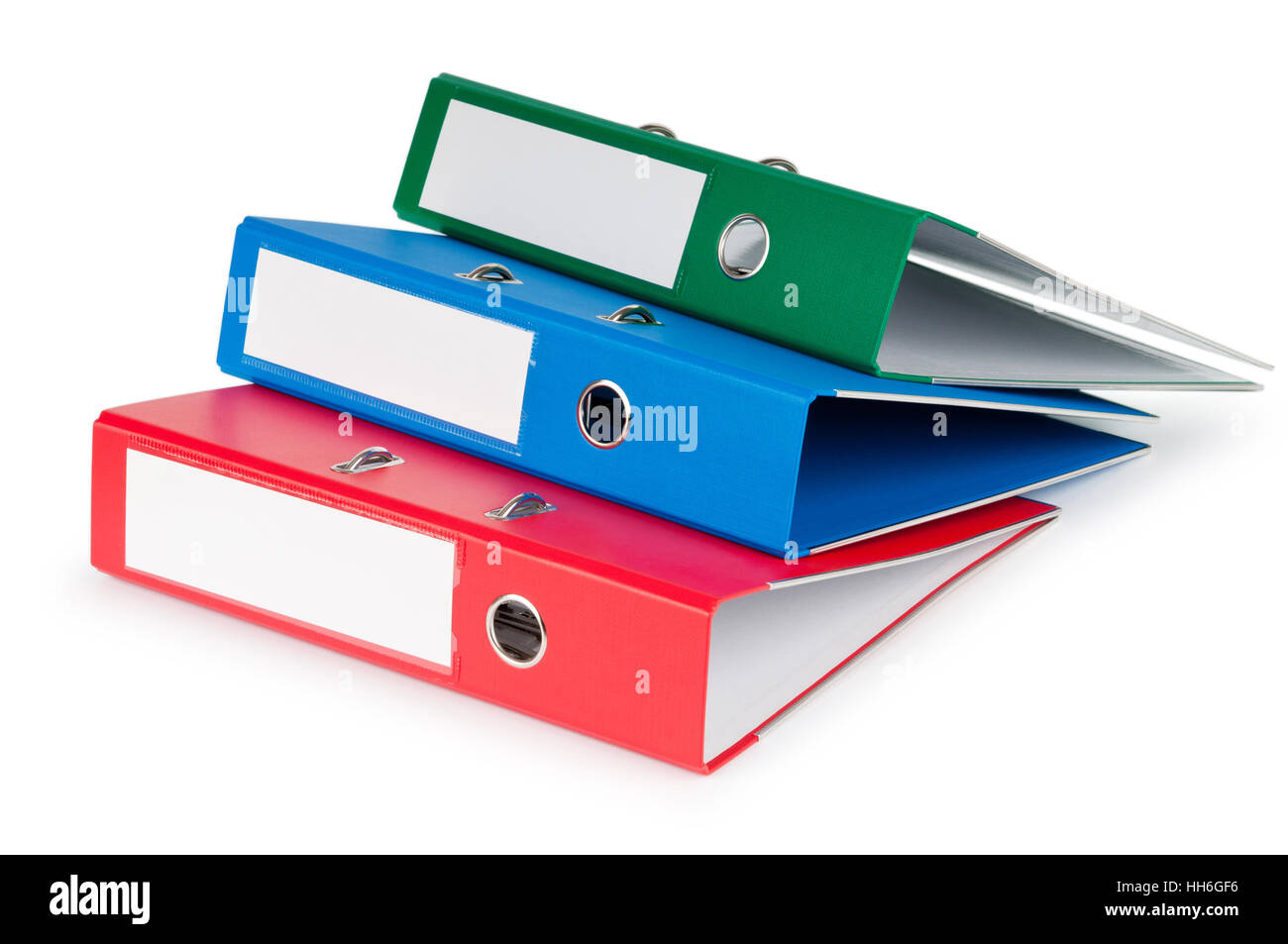 blue, order, book, isolated, research, blank, european, caucasian, row ...