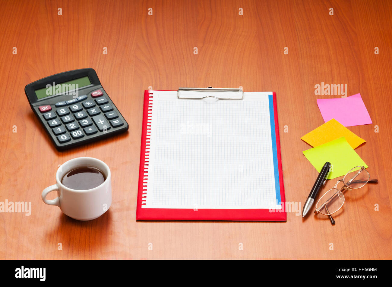 cup, office, note, memo, write, wrote, writing, writes, board, tea ...