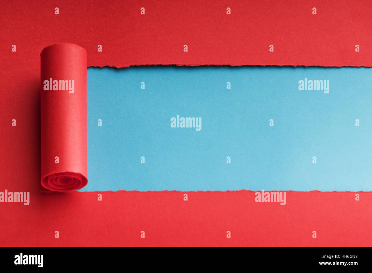 note, memo, model, design, project, concept, plan, draft, space, rough ...