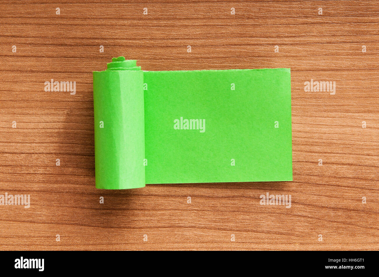 note, memo, model, design, project, concept, plan, draft, space, rough ...