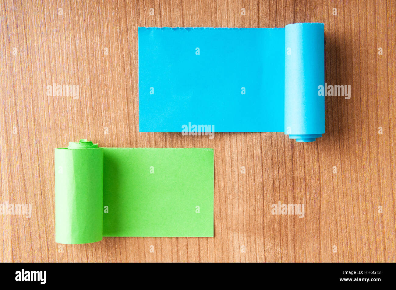 note, memo, model, design, project, concept, plan, draft, space, rough ...