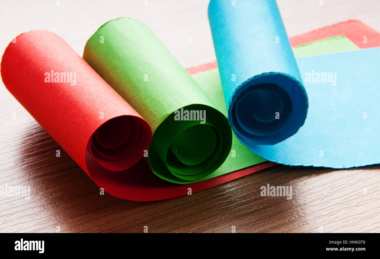 note, memo, model, design, project, concept, plan, draft, space, rough ...