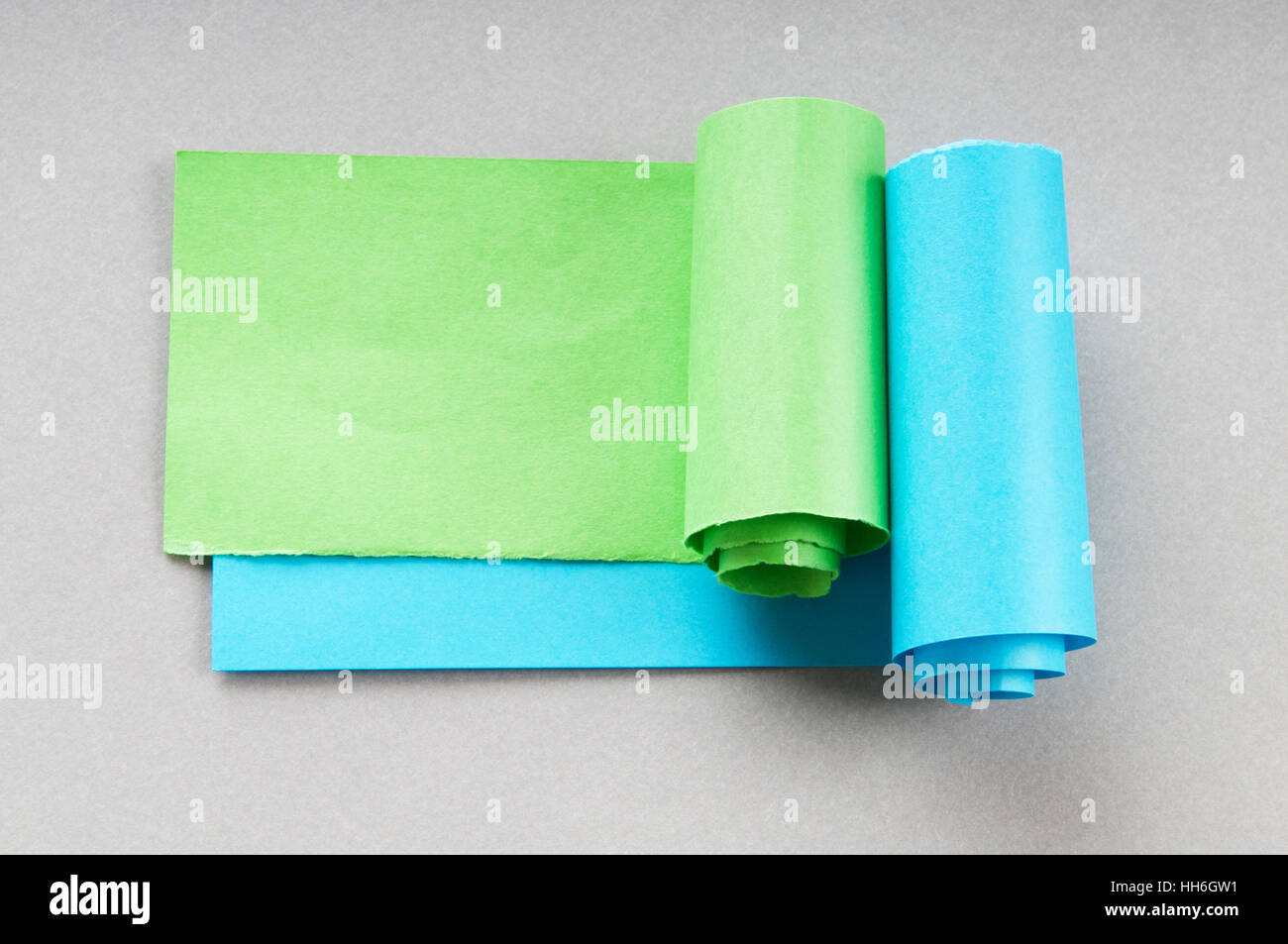 note, memo, model, design, project, concept, plan, draft, space, rough ...