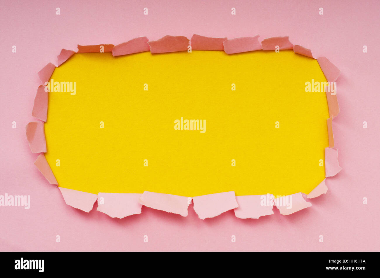 note, memo, model, design, project, concept, plan, draft, space, rough ...