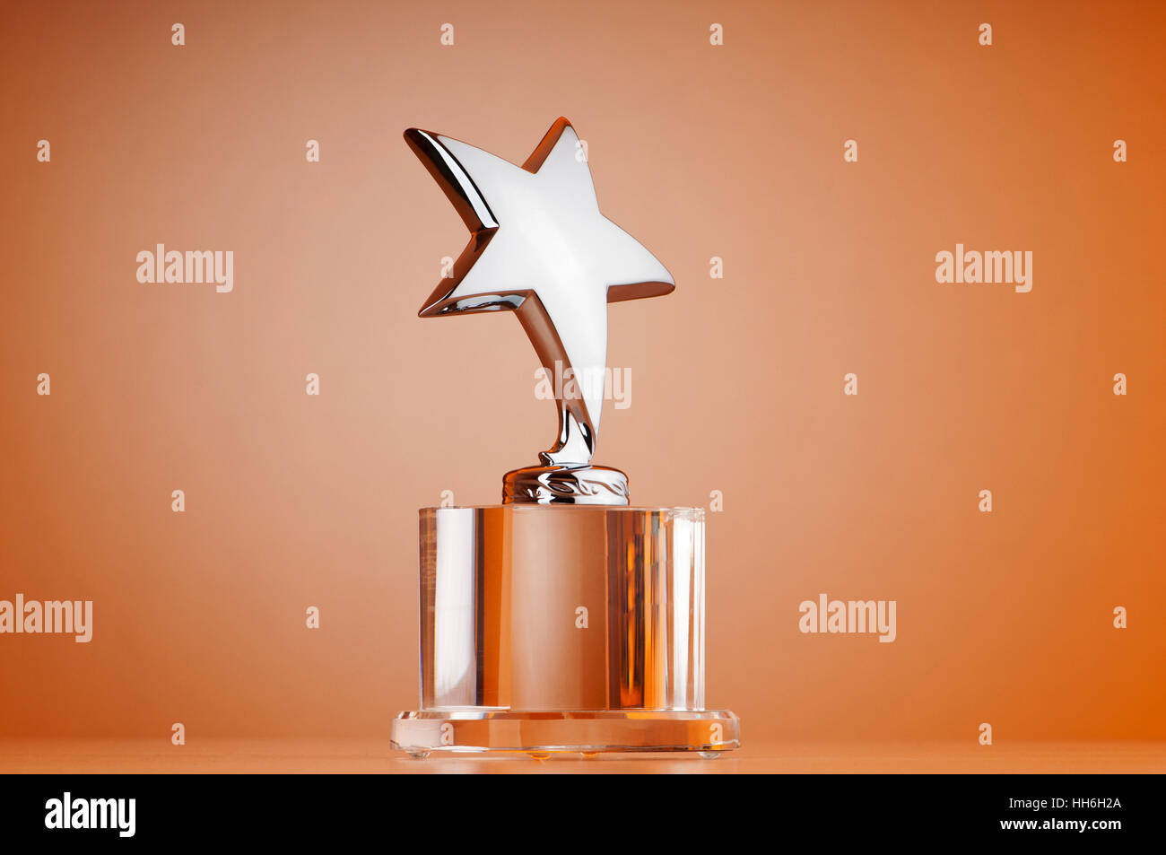 silver, achievement, golden, metal, party, celebration, event, bright ...