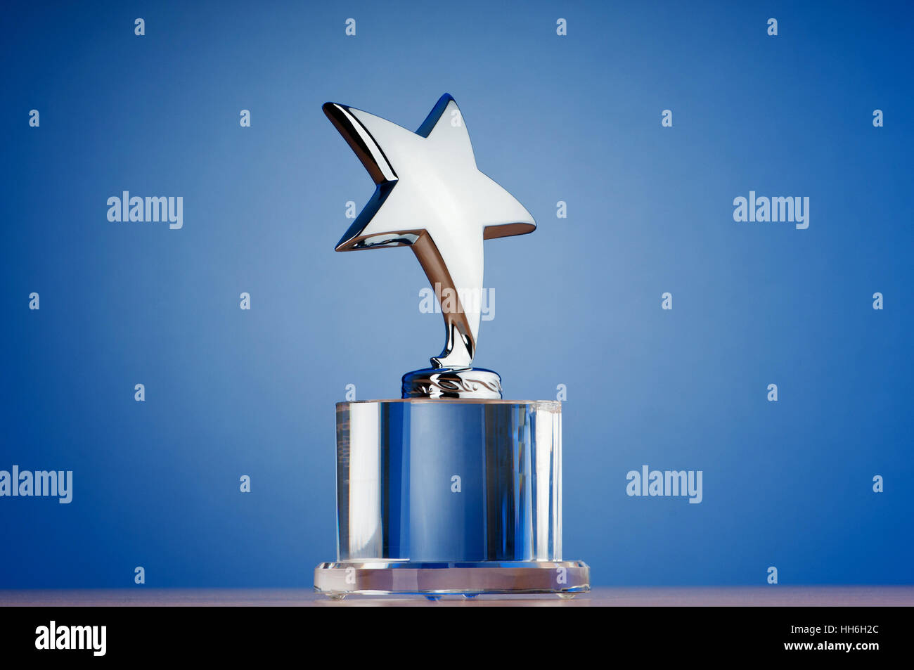 silver, achievement, golden, metal, party, celebration, event, bright ...