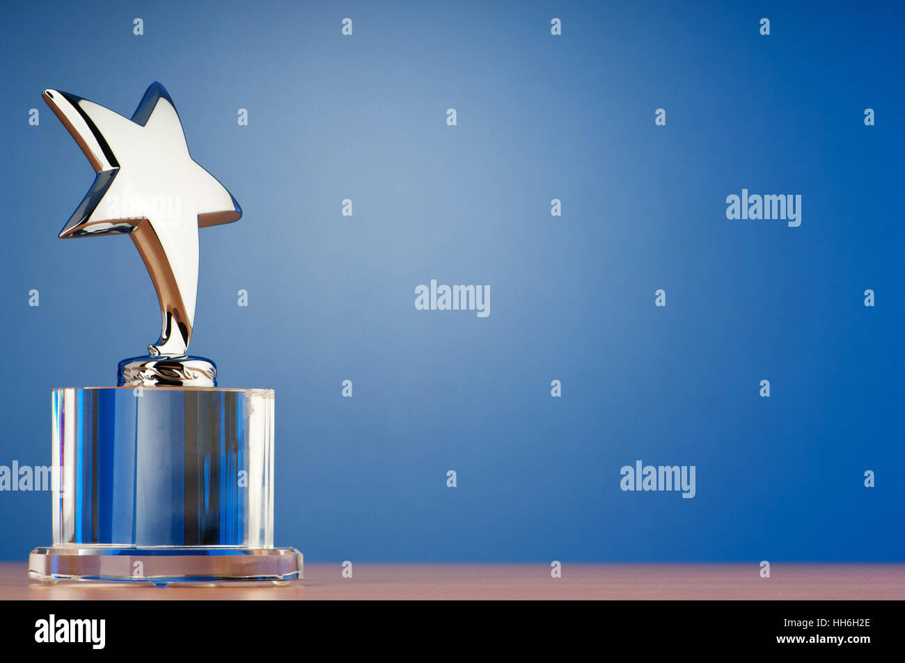 silver, achievement, golden, metal, party, celebration, event, bright ...