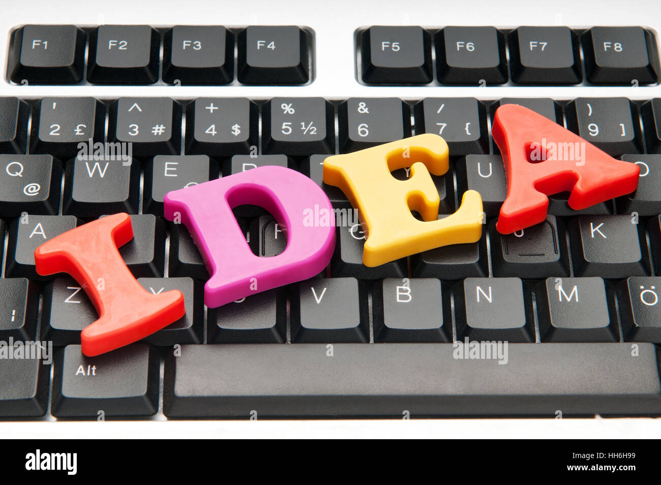 model, design, project, concept, plan, draft, letters, imagination ...