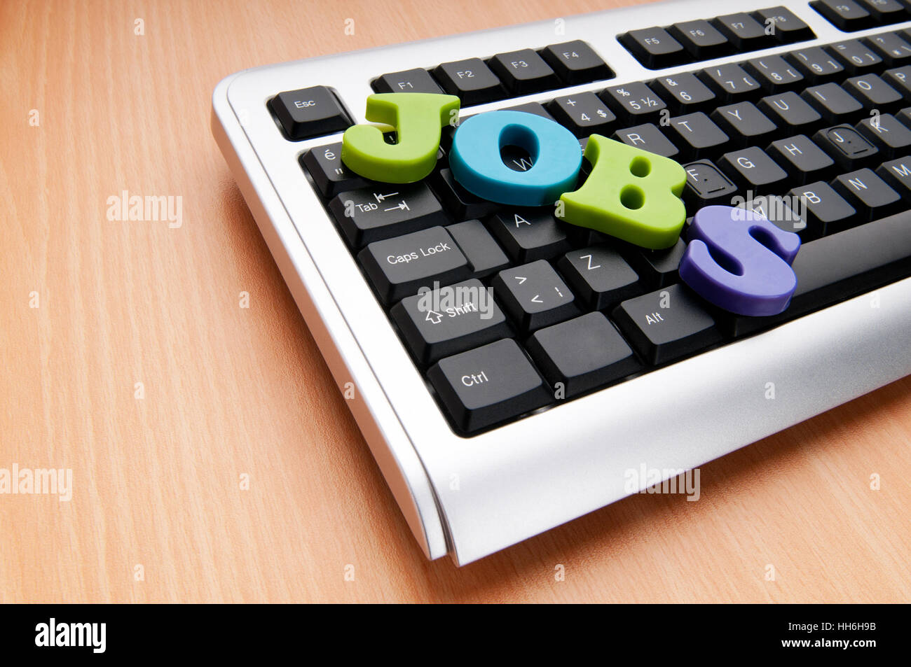 office, career, application, interview, keyboard, job, model, design ...