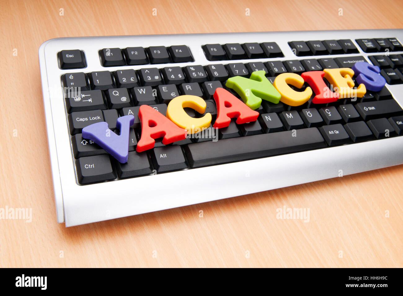 office, career, application, interview, keyboard, job, model, design ...