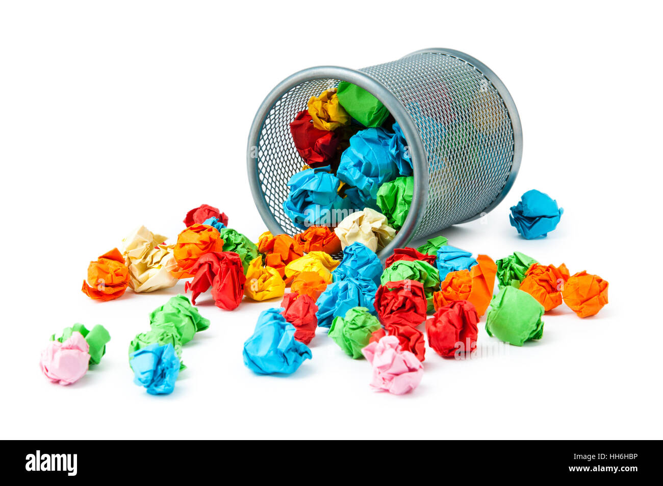 object, environment, enviroment, isolated, model, design, project ...