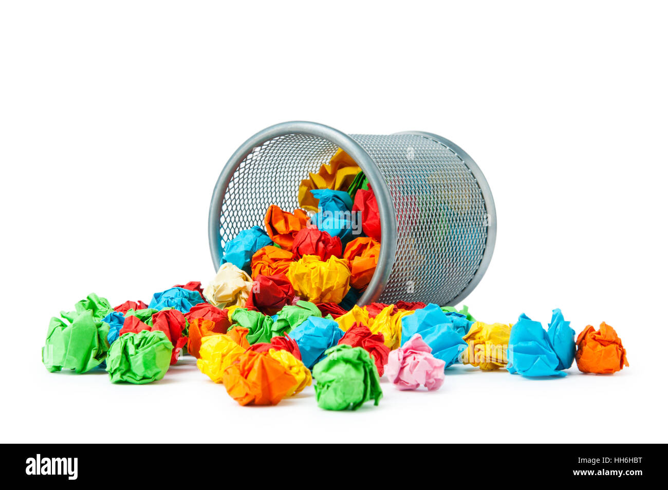 object, environment, enviroment, isolated, model, design, project ...