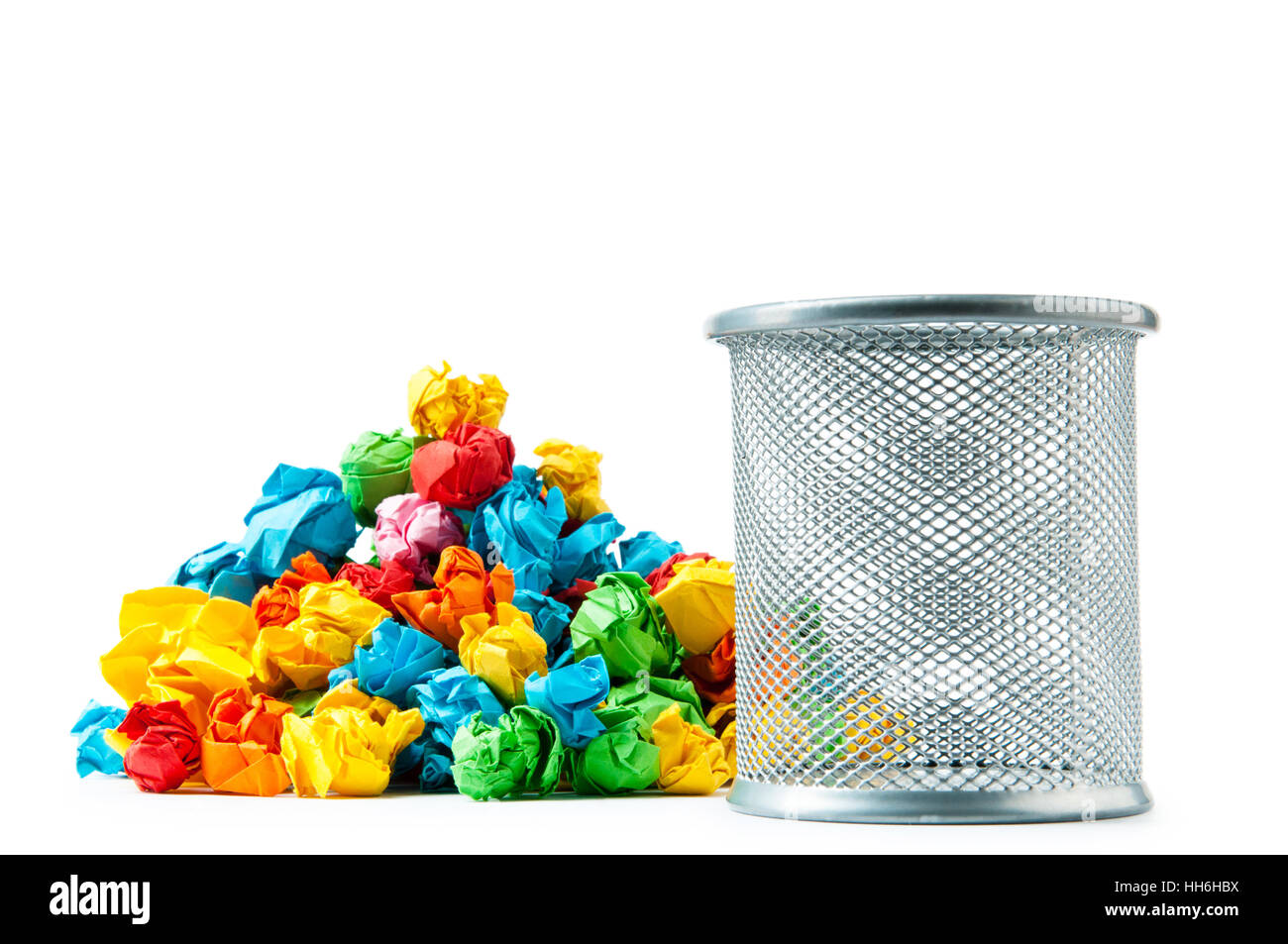 object, environment, enviroment, isolated, model, design, project ...