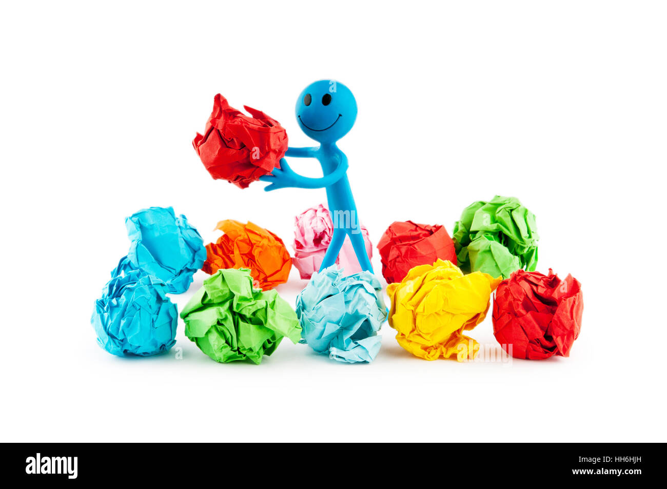 object, environment, enviroment, isolated, model, design, project ...