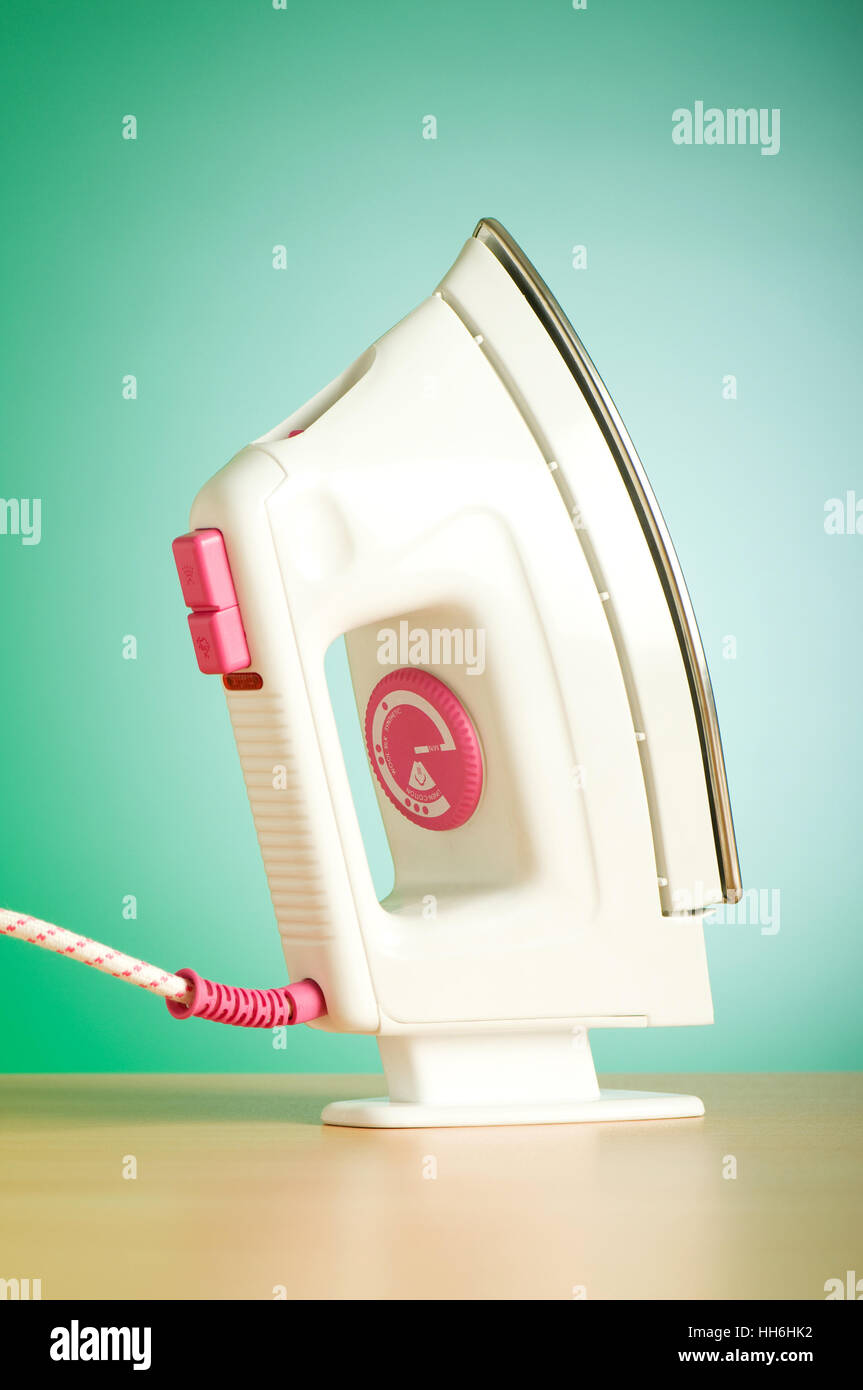 house, building, board, tool, object, life, exist, existence, living ...