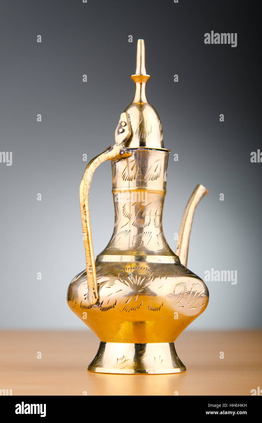 culture, antique, asia, dream, fantasy, golden, cut-out, metal ...