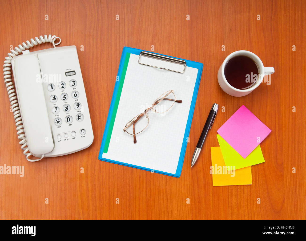 telephone, phone, cup, office, note, memo, book, write, wrote, writing ...