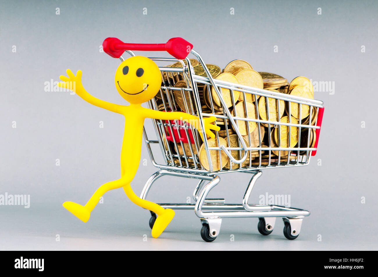 Lending mother hi-res stock photography and images - Alamy