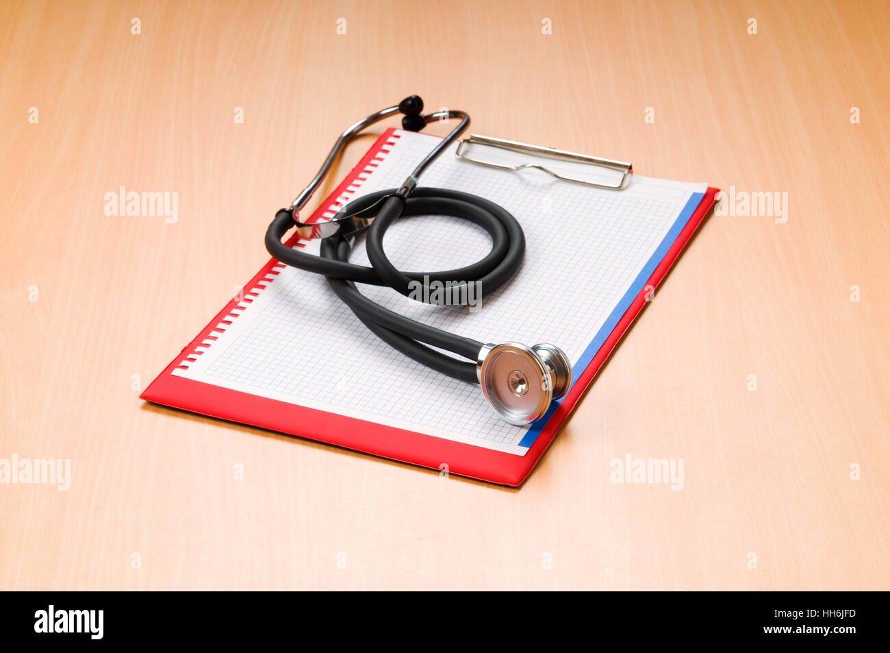 doctor, physician, medic, medical practicioner, note, memo, write ...