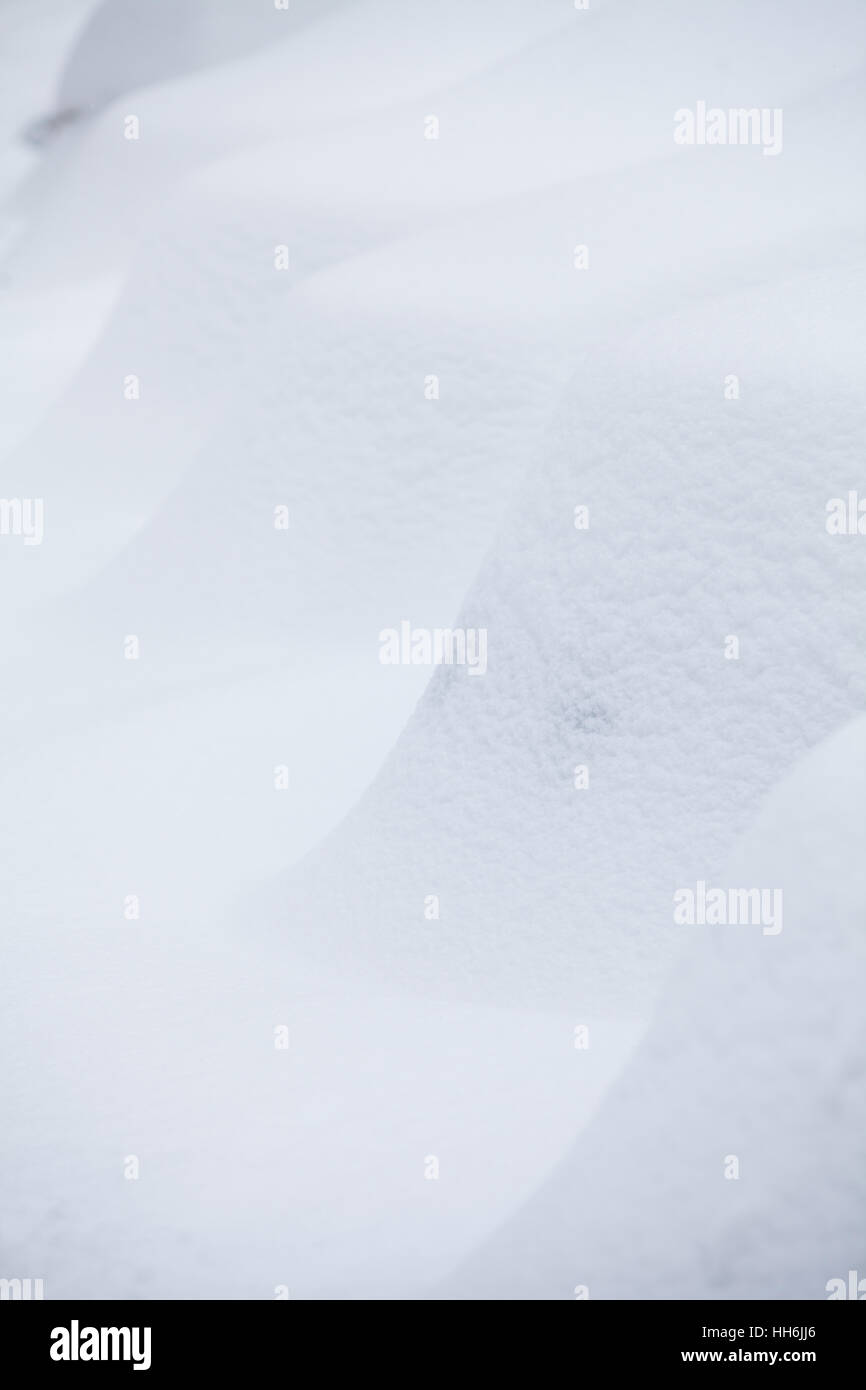 Climatic snow line hi-res stock photography and images - Alamy